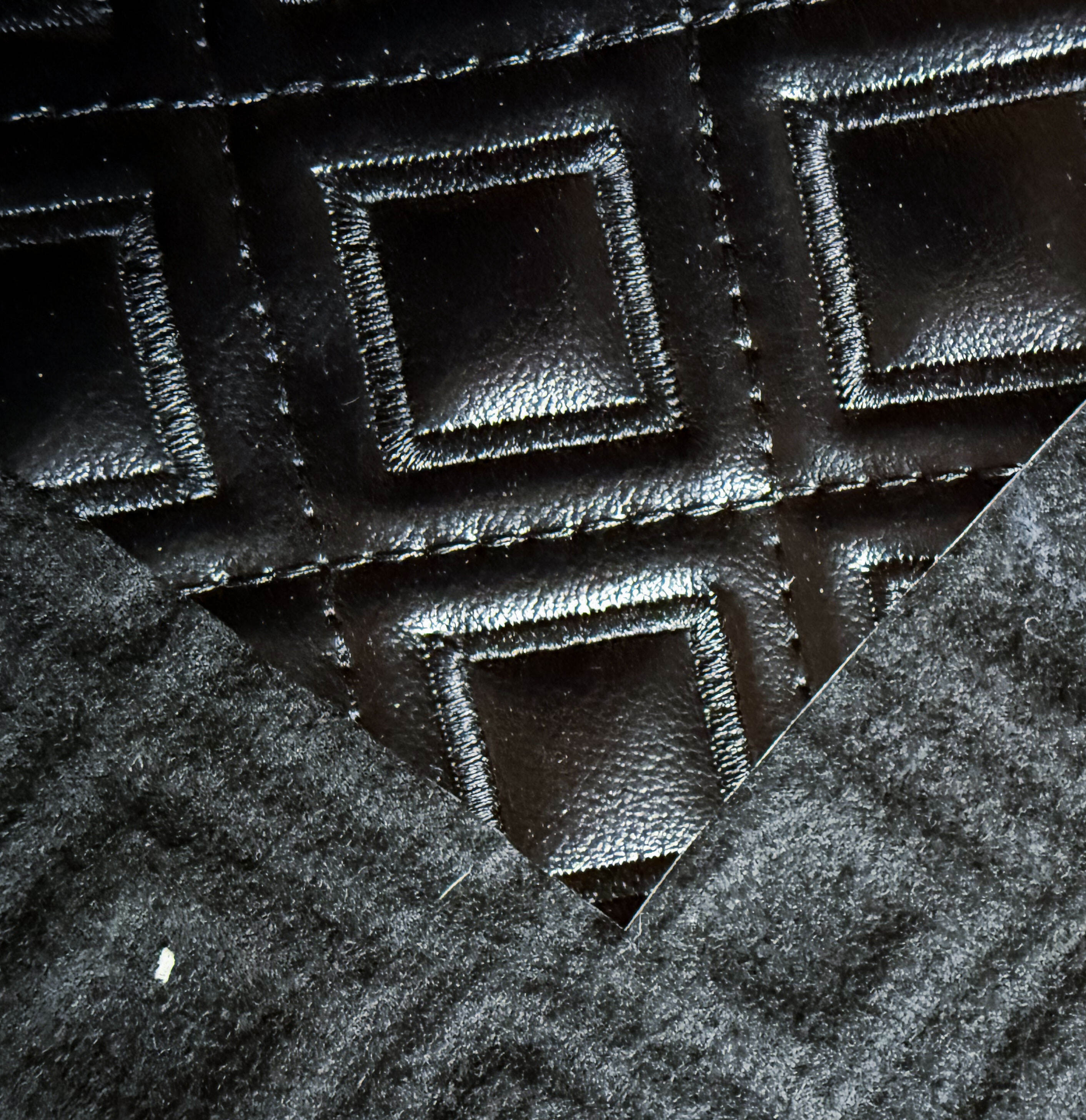 Cigno Leather Top Grade Pvc Leather Products Dongguan Cigno Leather